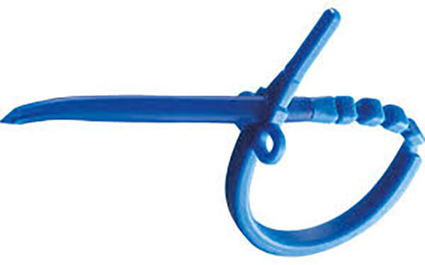 Gastric sleeve Perth | Bariatric surgeon Murdoch