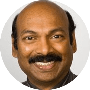 Bariatric surgeon Perth: weight loss solutions Murdoch